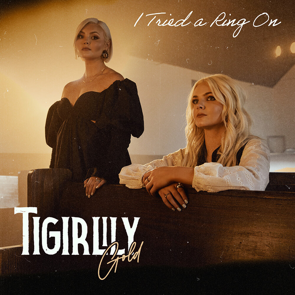 Tigirlily | Official Website